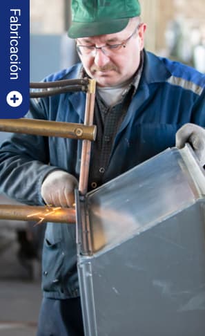 Ductería HVAC | DuctaPro México
