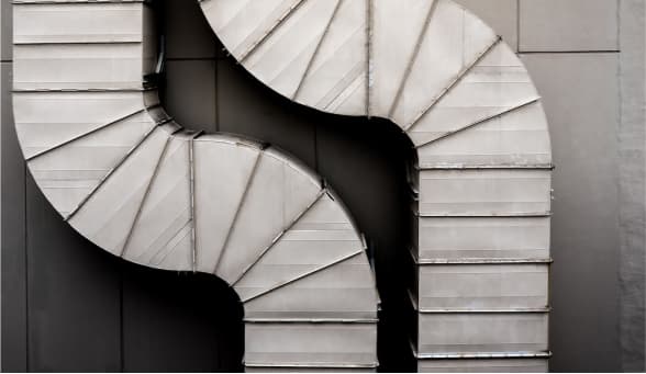 Ductería HVAC | DuctaPro México