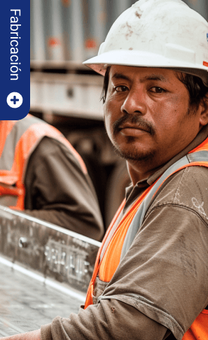 Ductería Industrial | DuctaPro México