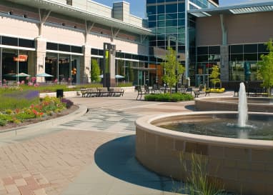 Ductería HVAC | DuctaPro México