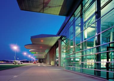 Ductería HVAC | DuctaPro México