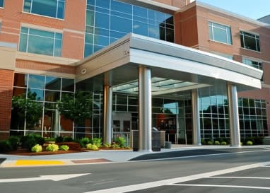 Ductería HVAC | DuctaPro México