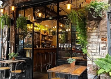 Ductería HVAC | DuctaPro México